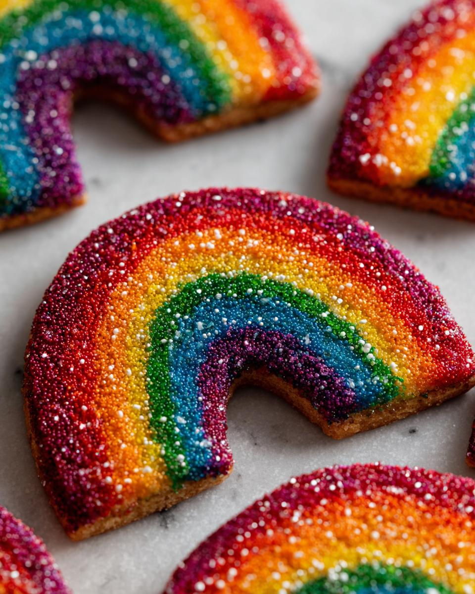 Amazing cookie icing recipe that dries hard